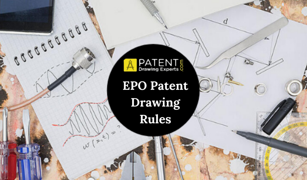 Patent Drawing Resources by Patent Drawing Experts -Patent Drawings Experts