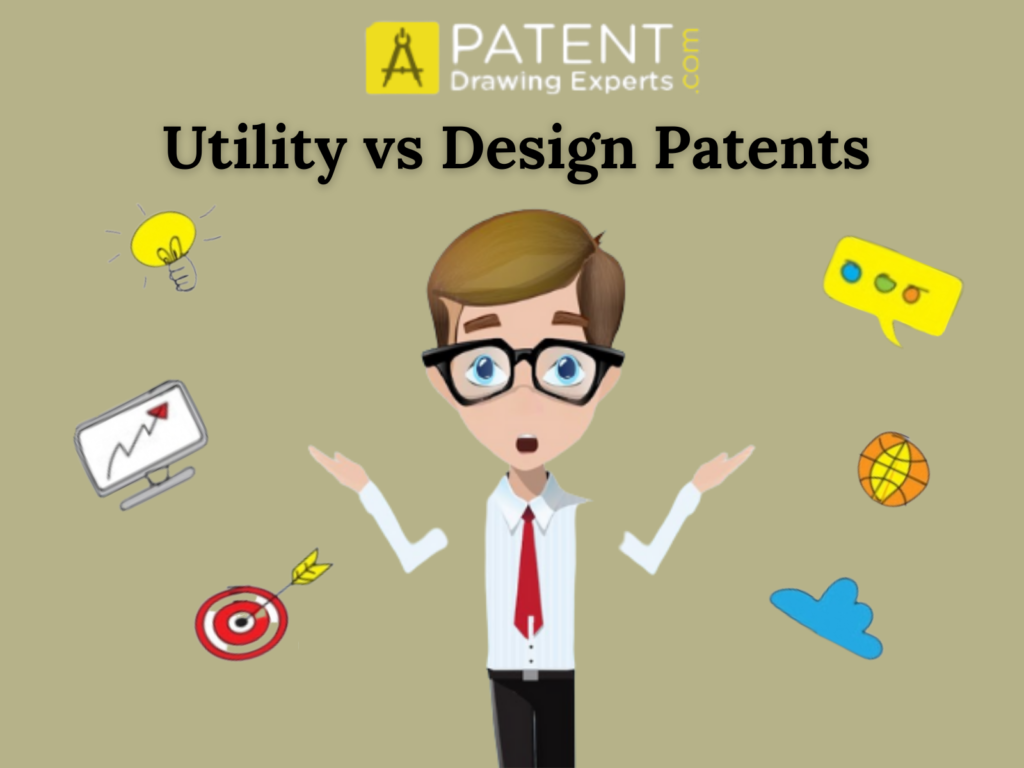 Patent Drawing Resources by Patent Drawing Experts -Patent Drawings Experts
