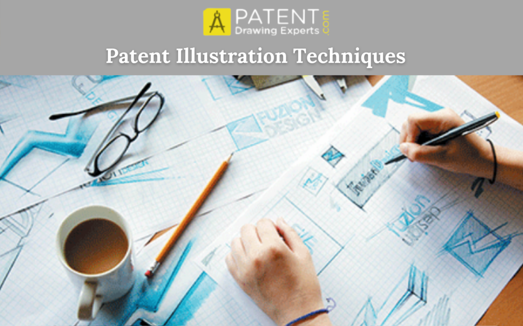 Patent Drawing Resources by Patent Drawing Experts -Patent Drawings Experts