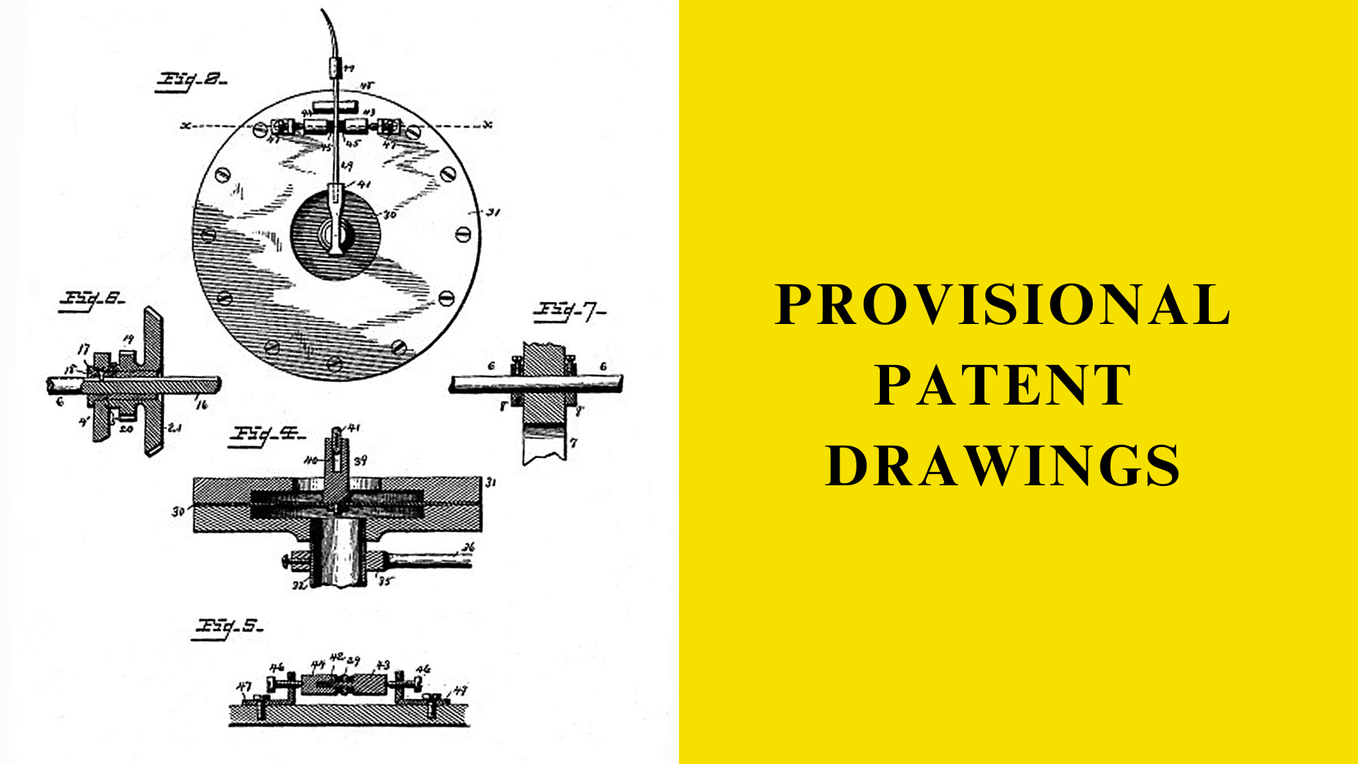 PDE Featured image (1)