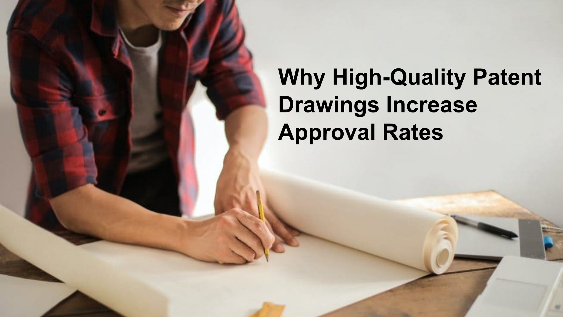 Why High-Quality Patent